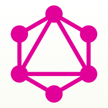 GraphQL Logo & Brand Guidelines | GraphQL